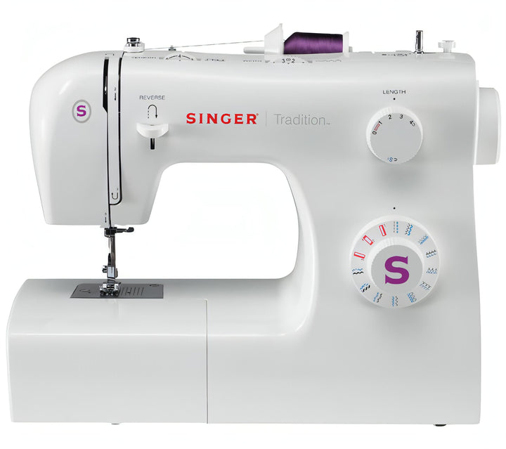 Sewing Machines | Singer & Bernette Models | Singer Outlet – Singer ...