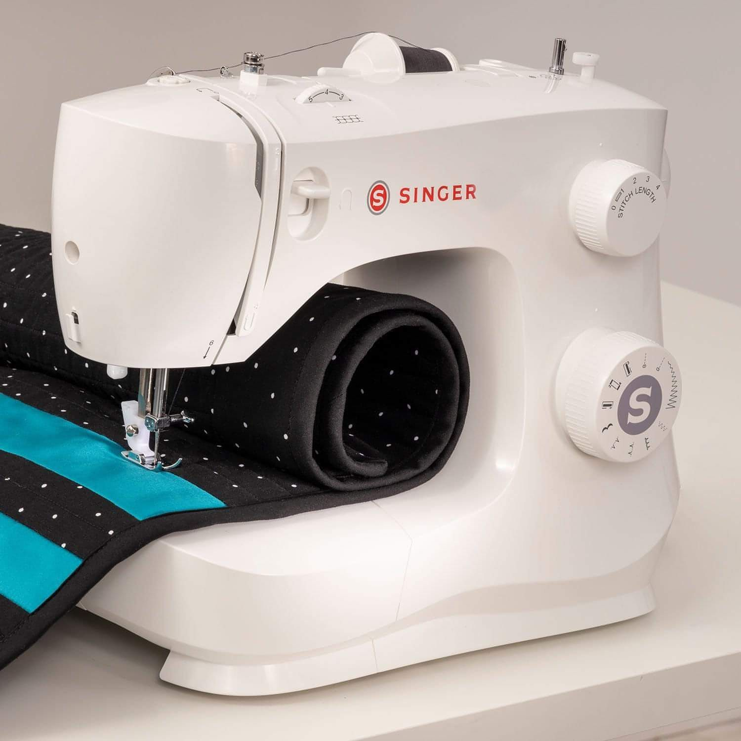Singer M24 Sewing Machine | Singer Outlet – Singer Sewing Outlet