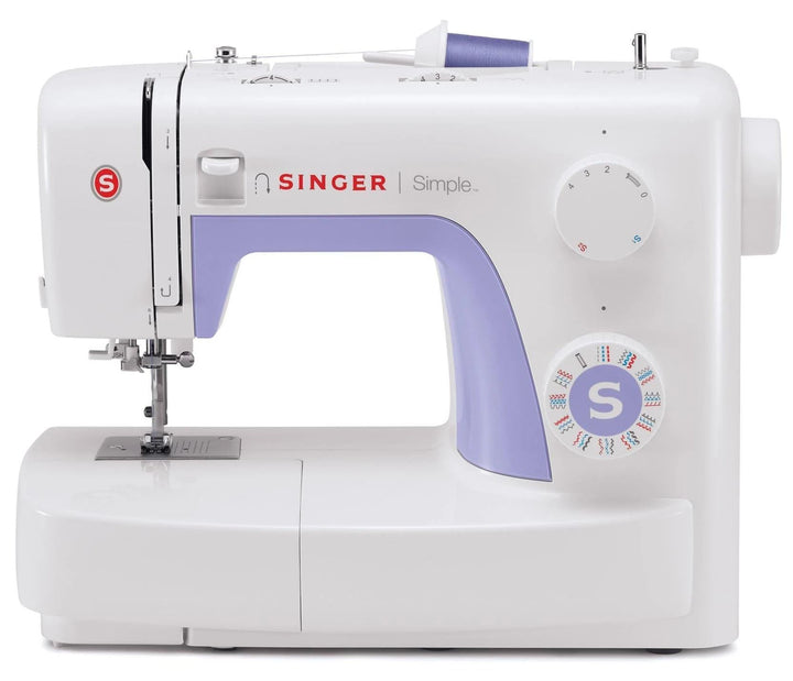 Sewing Machines | Singer & Bernette Models | Singer Outlet – Singer ...