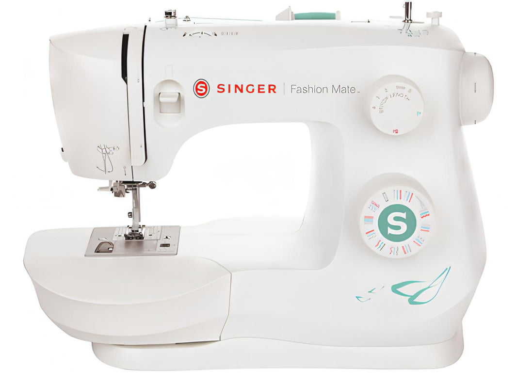 Sewing Machines | Singer & Bernette Models | Singer Outlet – Singer ...