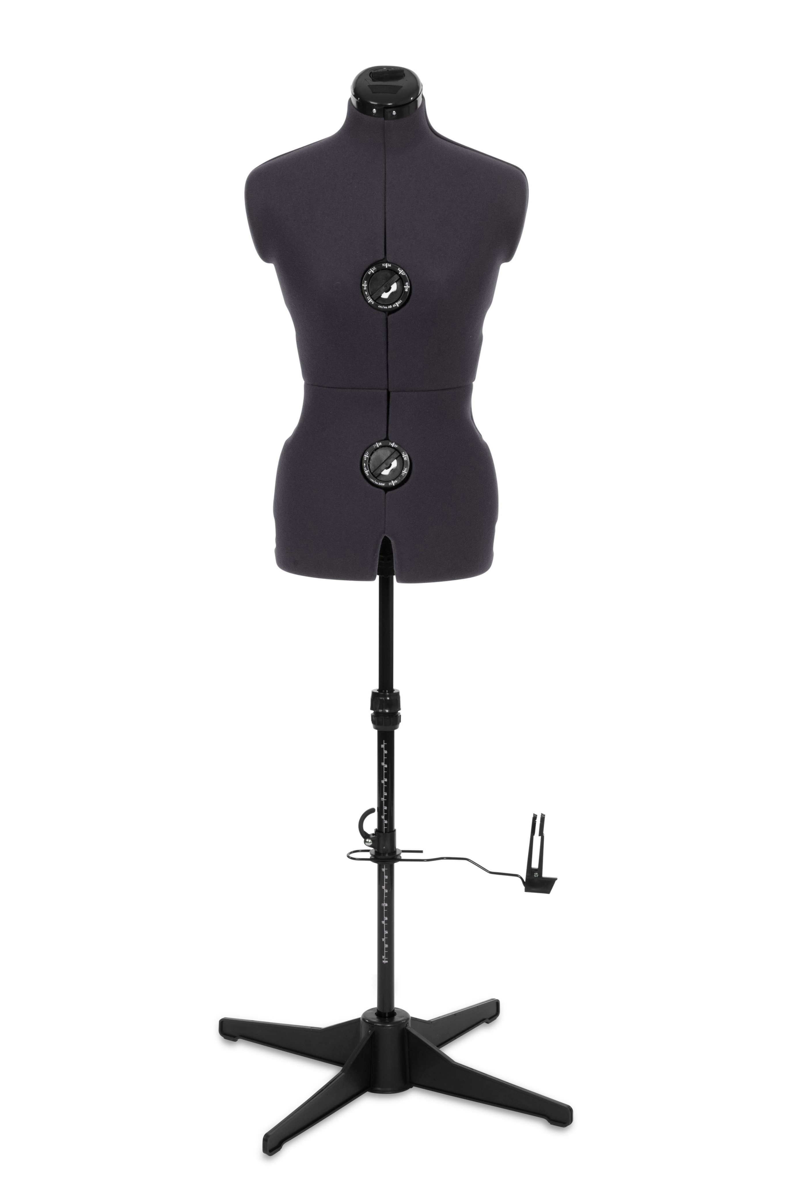 Adjustoform – Singer Sewing Outlet