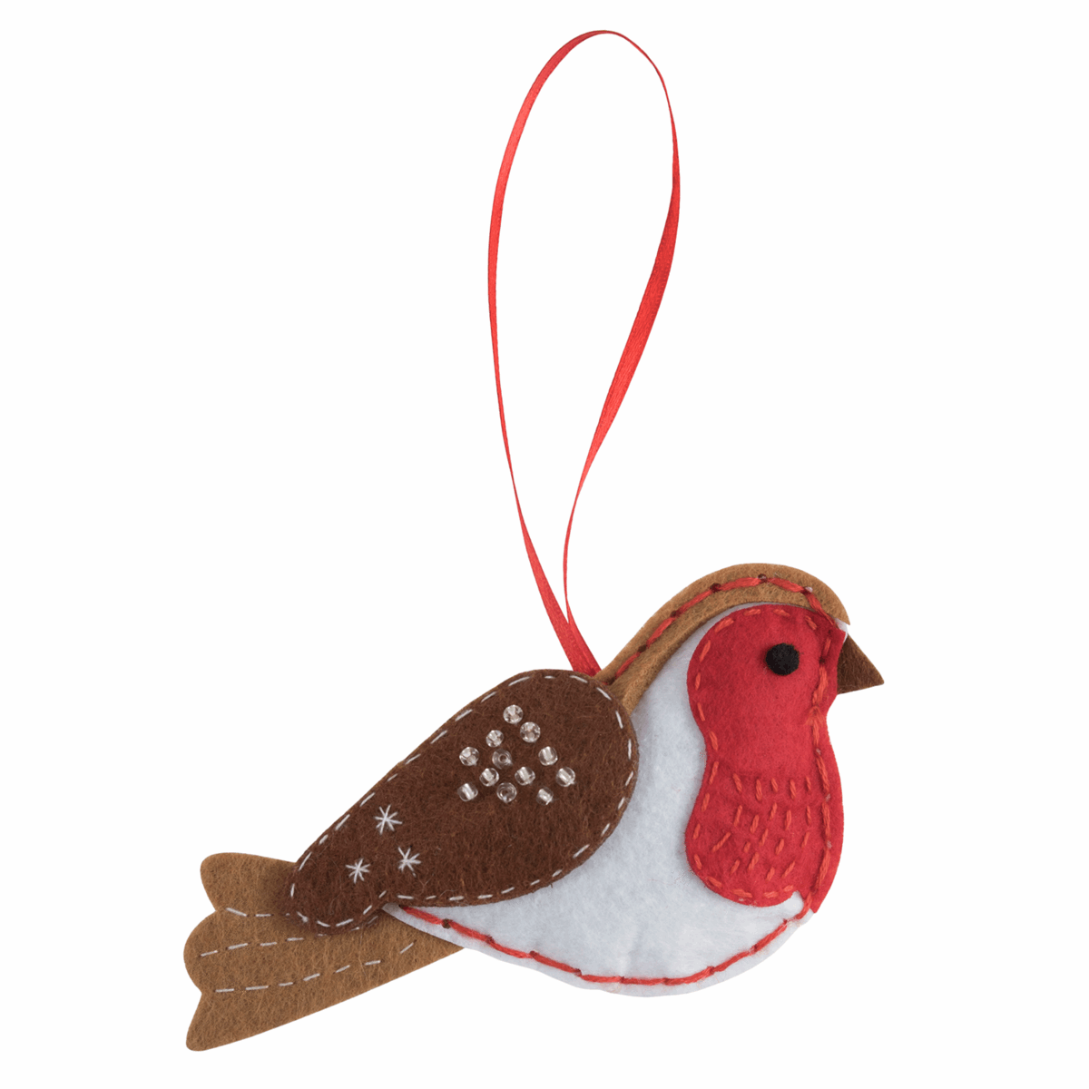 Felt Kits & Felt Craft Supplies - Singer Outlet – Singer Sewing Outlet