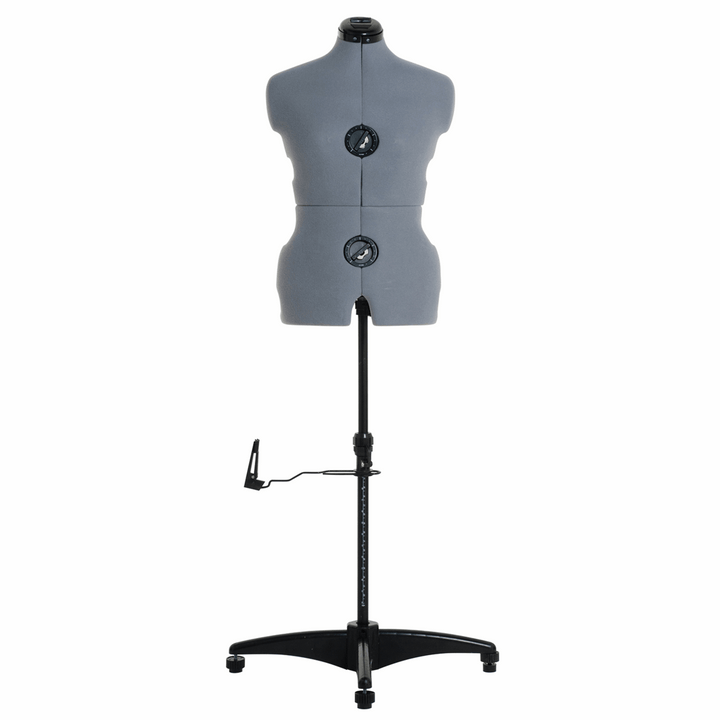 Adjustoform – Singer Sewing Outlet