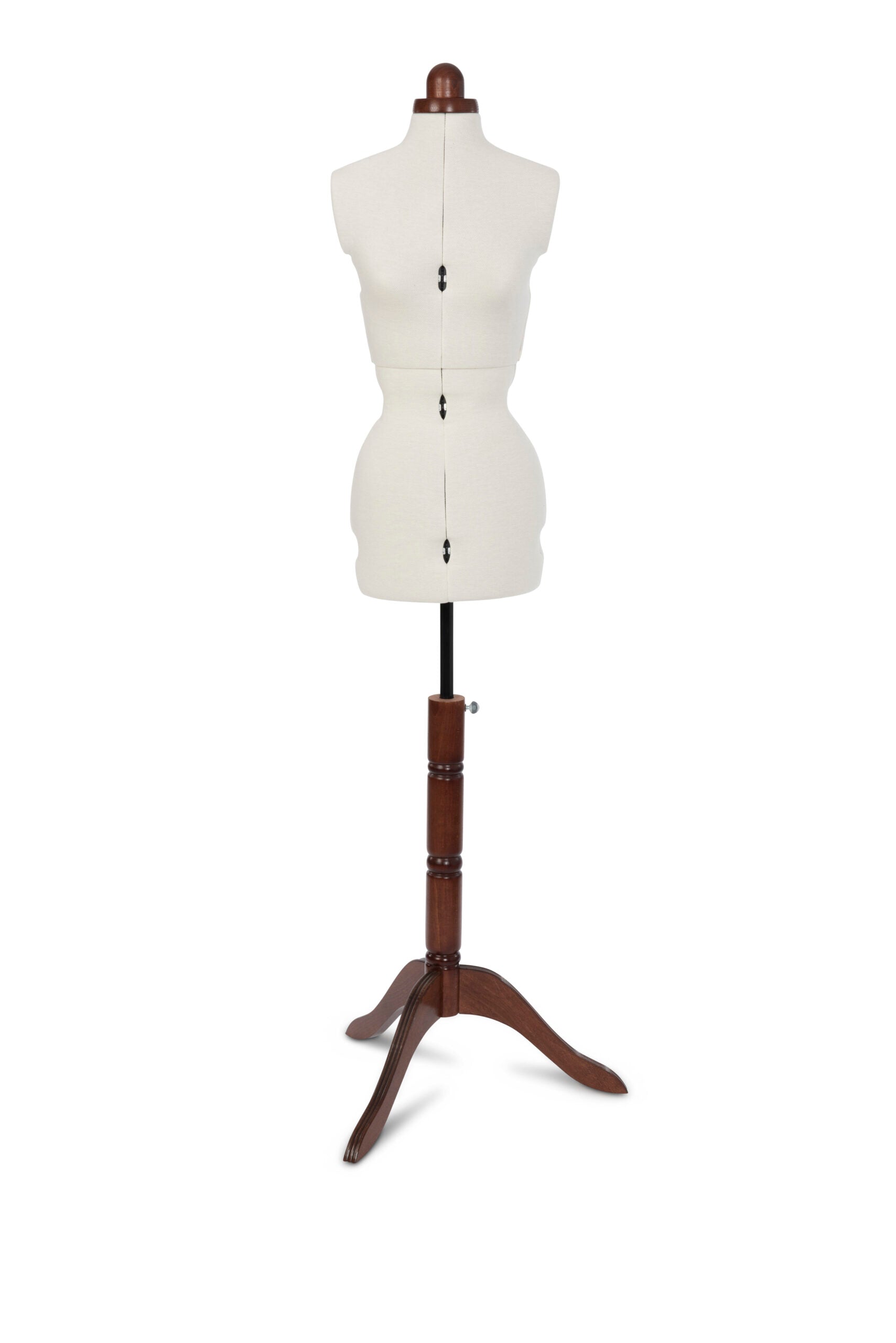 Dress Forms & Sewing Mannequins | Adjustable Models - Singer Outlet ...