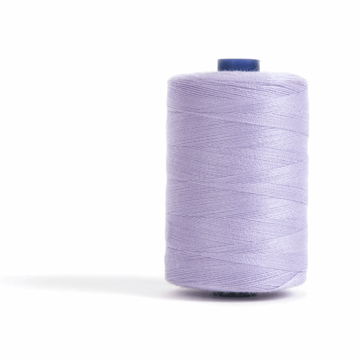 Thread 1000m Extra Large - Mauve – Singer Sewing Outlet