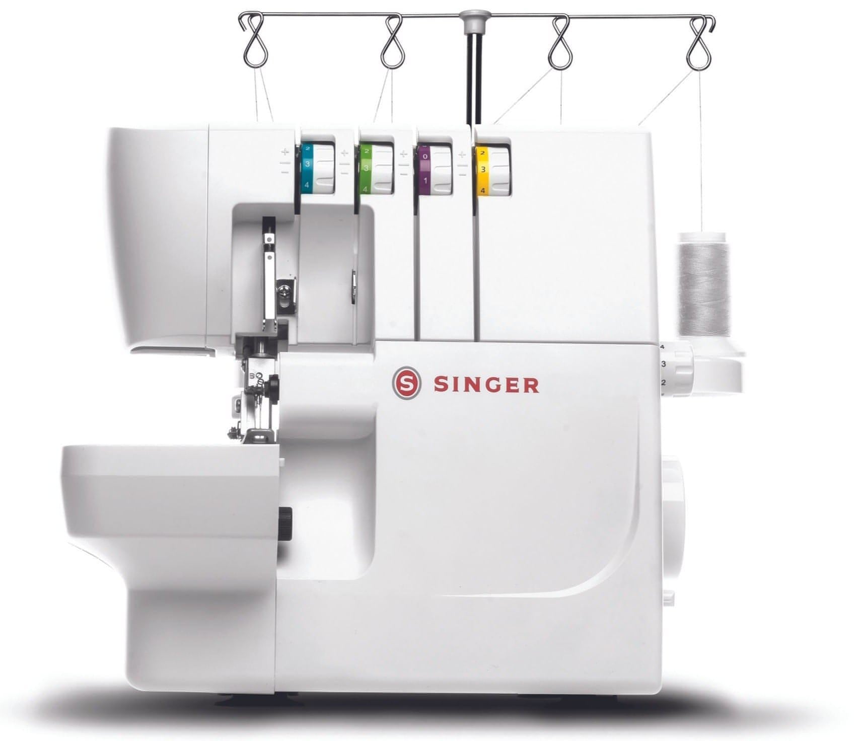 Singer Sewing Outlet - Singer Sewing Machines UK