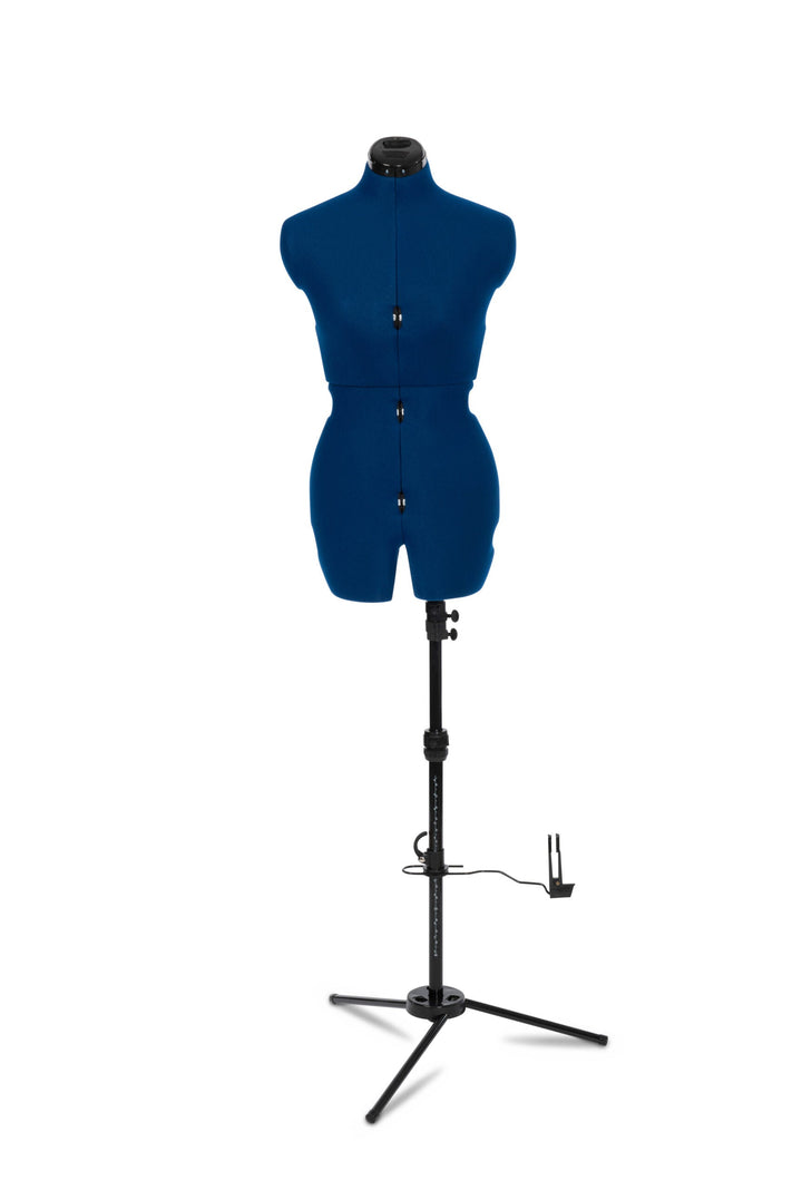 Adjustoform – Singer Sewing Outlet