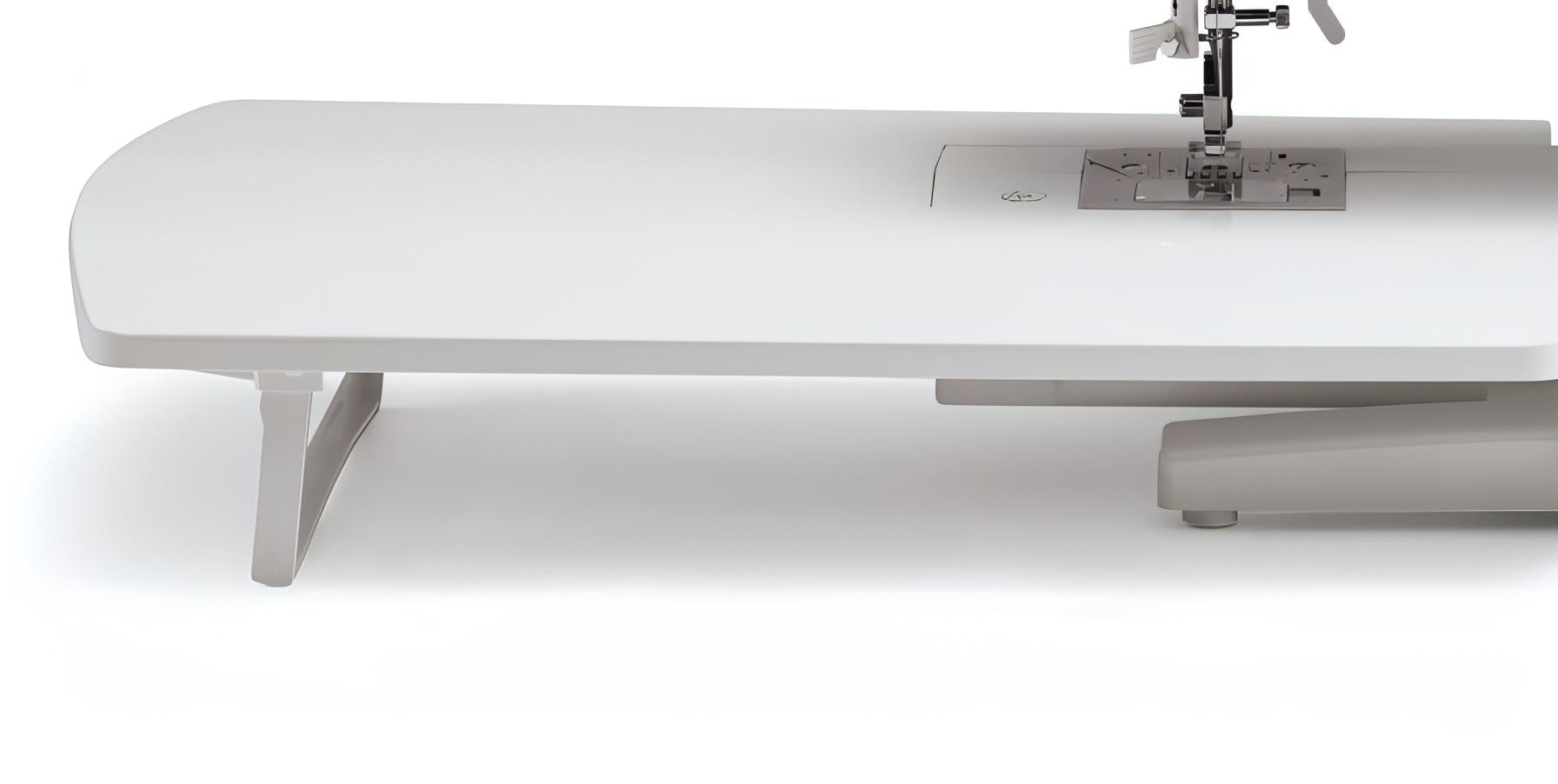 Extension Table for Singer Confidence 7463 / 7465 / 7470 – Singer ...