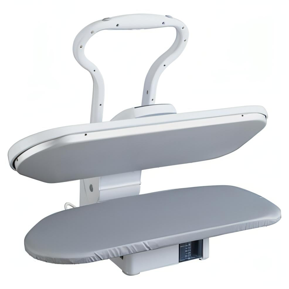 Singer ESP2 Steam Press | Professional Ironing Made Easy – Singer ...