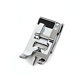Sewing Machine Presser Feet | Singer Compatible - Singer Outlet ...
