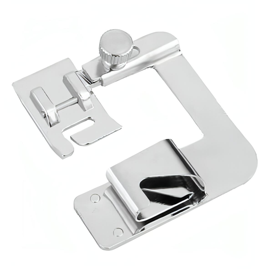 Sewing Machine Presser & Feet | Singer Outlet – Singer Sewing Outlet