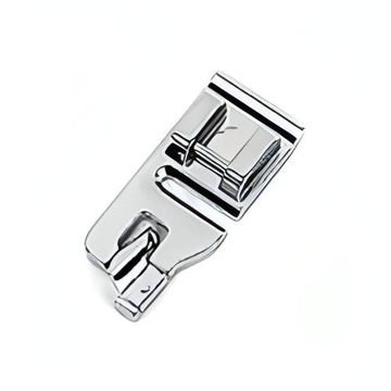 Sewing Machine Presser & Feet | Singer Outlet – Singer Sewing Outlet