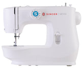 Sewing Machines | Singer & Bernette Models | Singer Outlet – Singer ...
