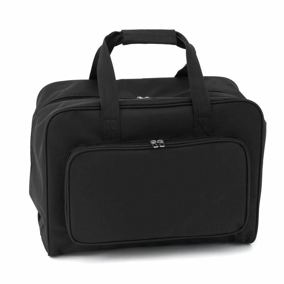 Sewing Machine Bags, Covers & Cases - Singer Outlet – Singer Sewing Outlet