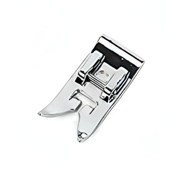 Sewing Machine Presser & Feet | Singer Outlet – Singer Sewing Outlet